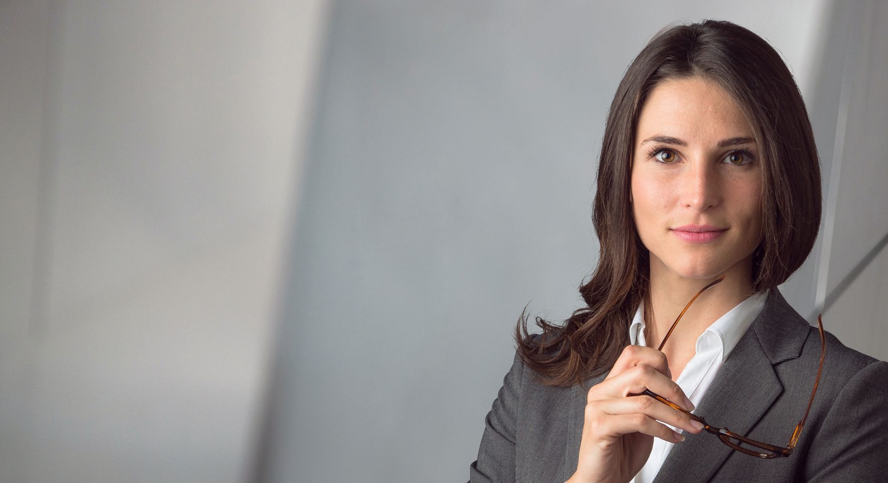 Todo lo que necesitas saber sobre la CLABE interbancaria de Bancreaf