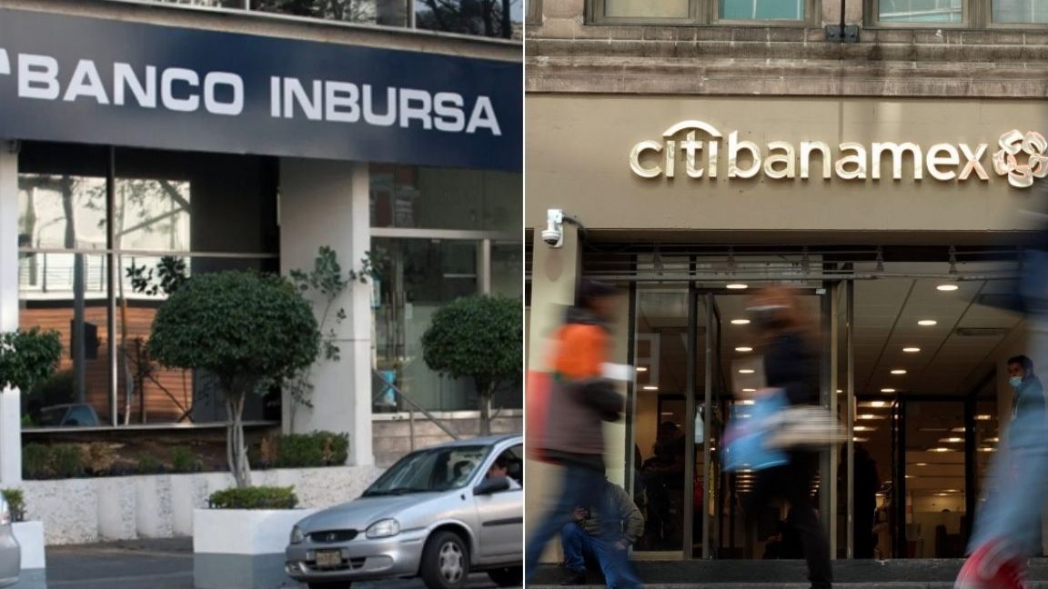 Todo lo que necesitas saber sobre la Clabe Interbancaria Inbursa